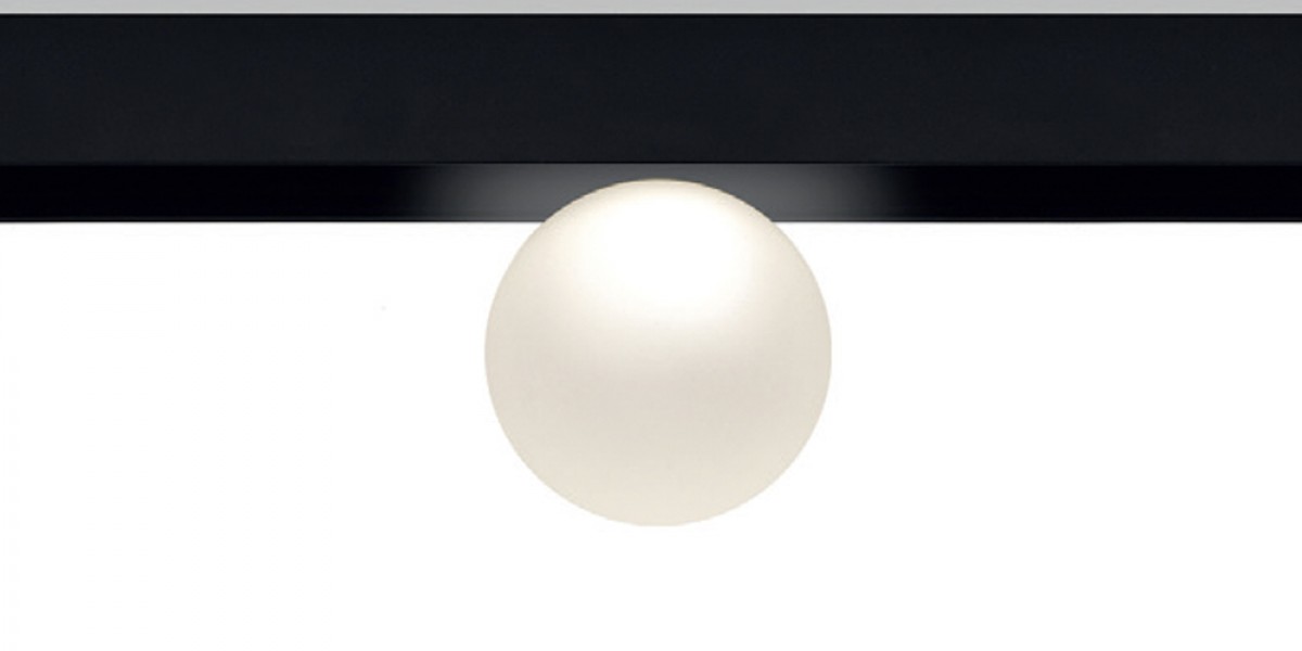 Georges SUSP IN - Georges series - Exterus - Quality LED-lighting