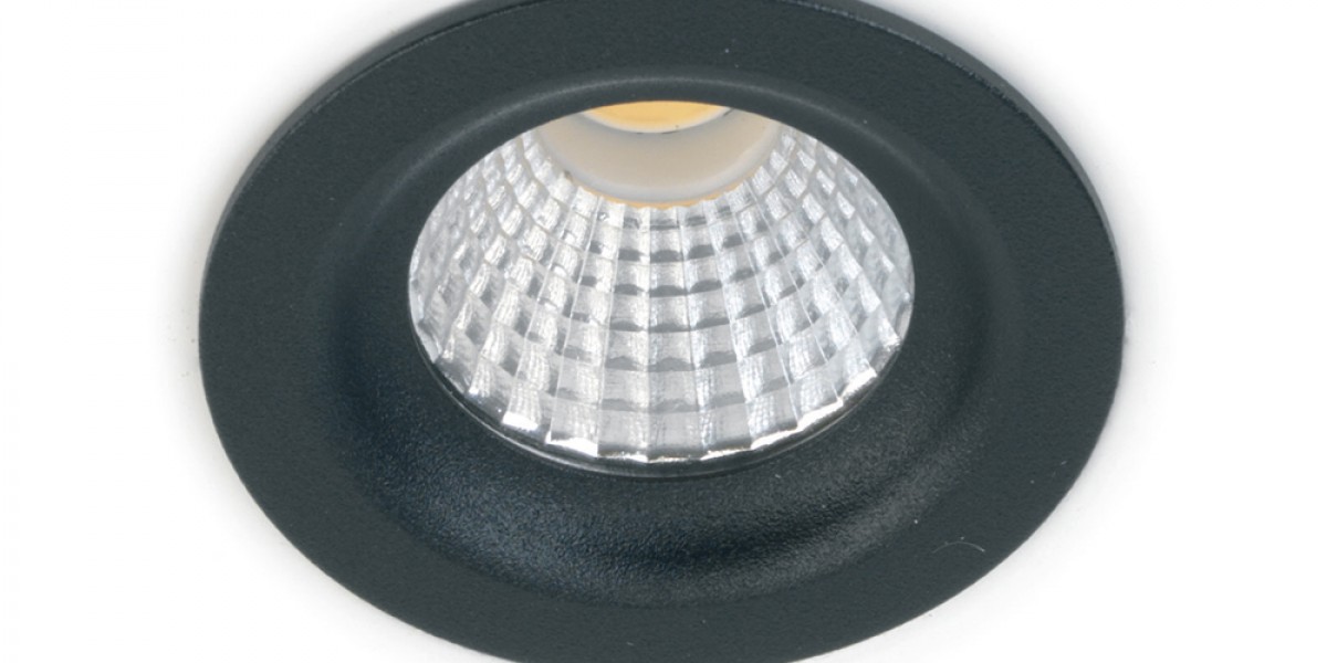 Mirador series - Exterus - Quality LED-lighting