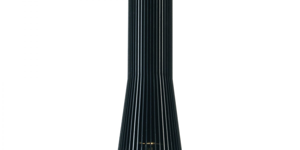 Ribs series - Exterus - Quality LED-lighting