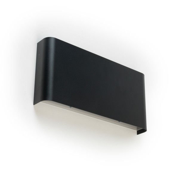 DOC - Wall & orientation lighting - Exterus - Quality LED-lighting