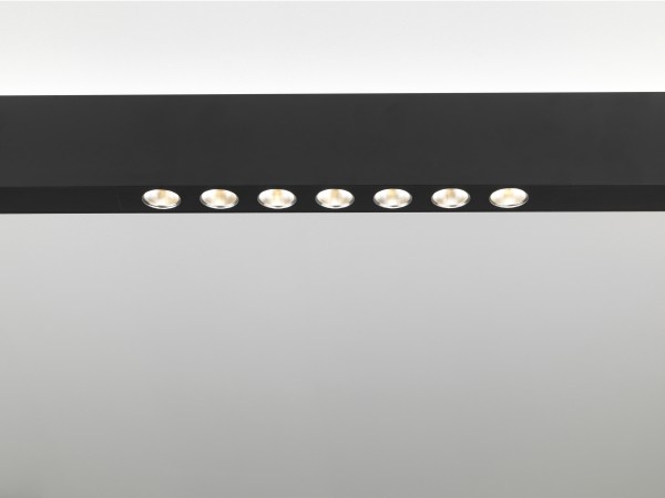 DOT LINE R7 powerline - Dotline series - Exterus - Quality LED-lighting