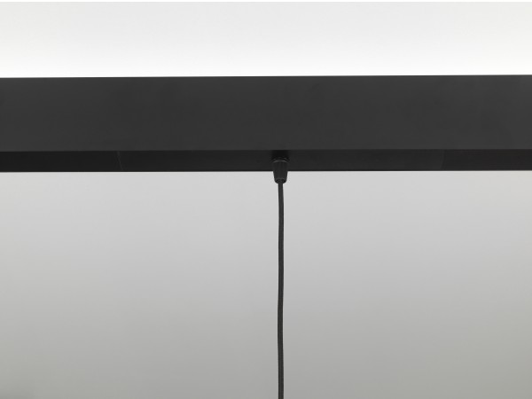 WALLY SUSPENSION Powerline - Wally series - Exterus - Quality LED-lighting