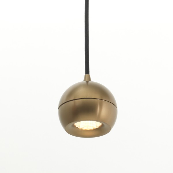 WALLY SUSPENSION Powerline - Wally series - Exterus - Quality LED-lighting
