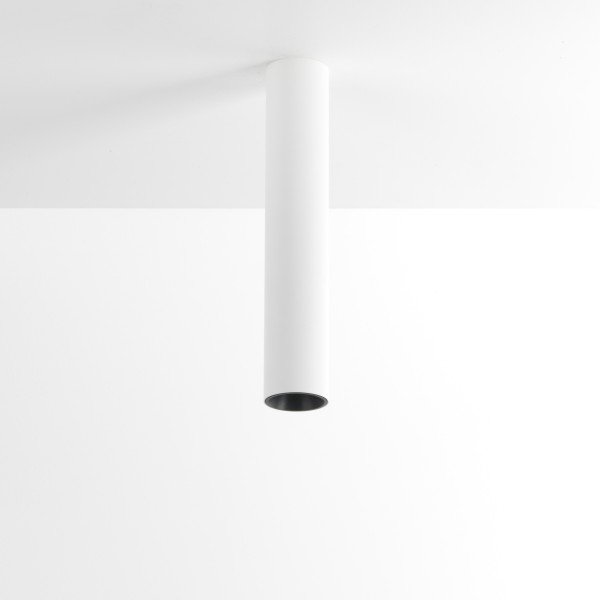 NALA ON M - Nala Series - Exterus - Quality LED-lighting