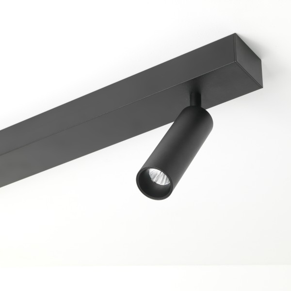 Doxx Nala - Nala Series - Exterus - Quality LED-lighting