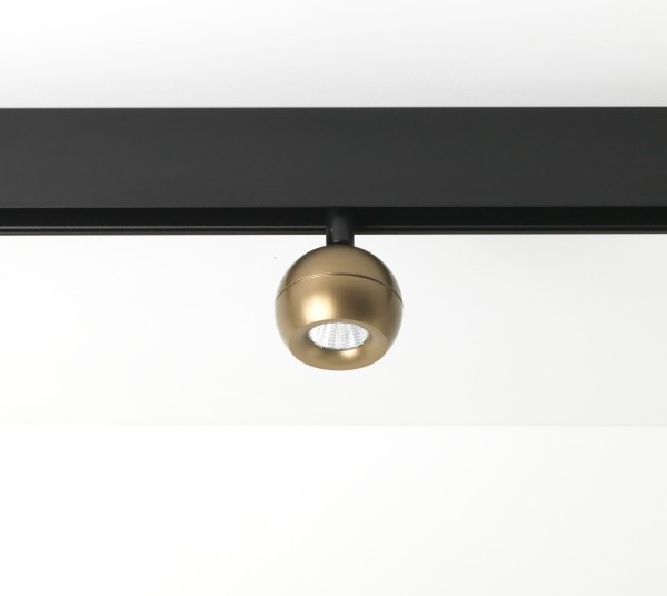 WALLY AT - Wally series - Exterus - Quality LED-lighting