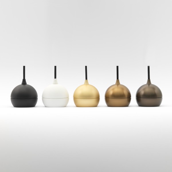 WALLY AT - Wally series - Exterus - Quality LED-lighting