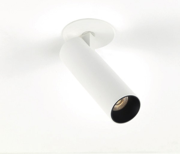 Micro Tube L AC IN - Micro Tube series - Exterus - Quality LED-lighting