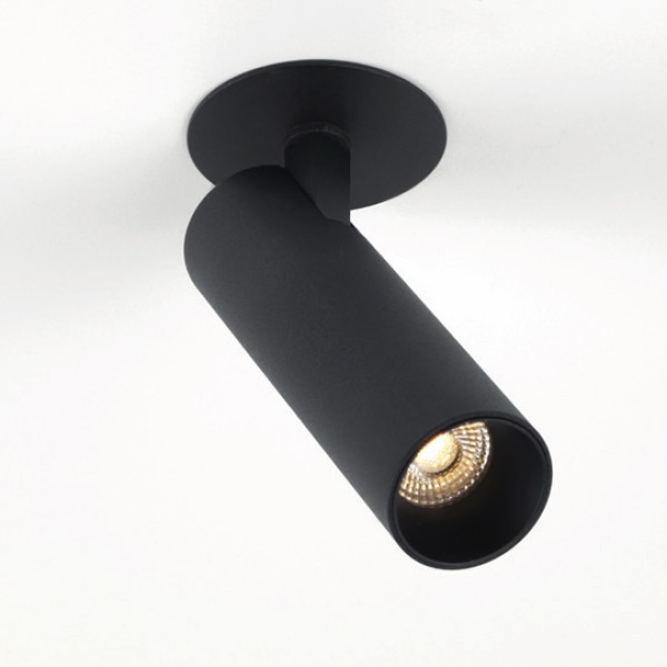 Micro Tube L AC IN - Micro Tube series - Exterus - Quality LED-lighting