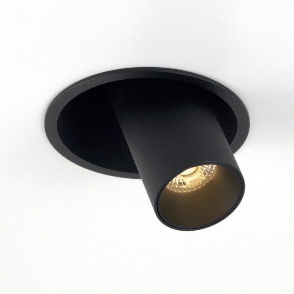 Micro Tube R - Micro Tube series - Exterus - Quality LED-lighting