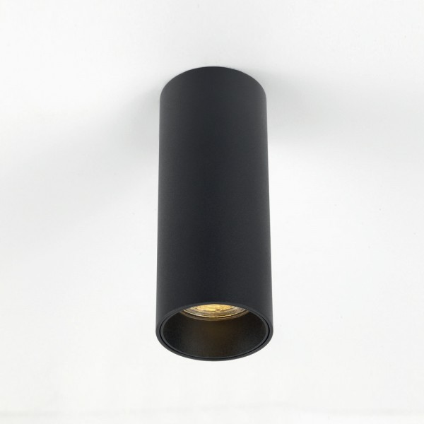 Mini Tube F on GU10 - Mini Tube series - Exterus - Quality LED-lighting